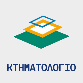 Αρχική - Δικηγορικός Σύλλογος Αγρινίου